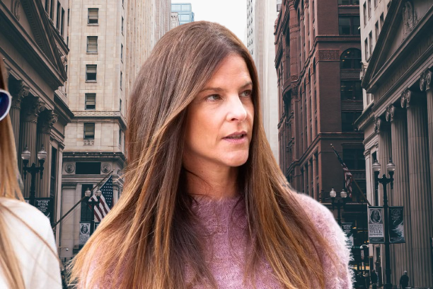 Michelle Troconis Net Worth: Her Age, Career, and More Info