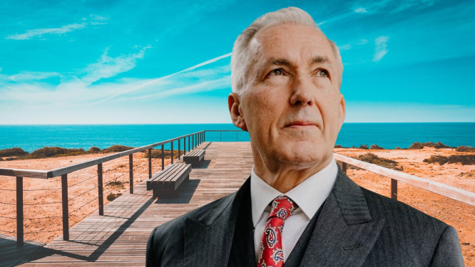 Jeremy King Age: An In-Depth Look at His Life, Career