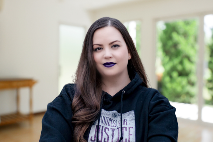 Sarah Turney’s Net Worth: An Overview of Her Education, Age