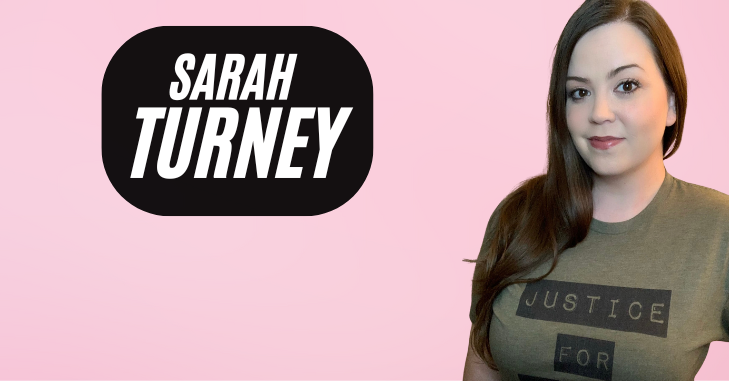 Sarah Turney’s Net Worth: An Overview of Her Education, Age