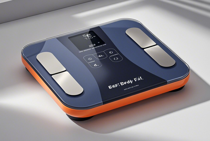 Best Body Fat Scales for Fitness Enthusiasts: Buying Tips