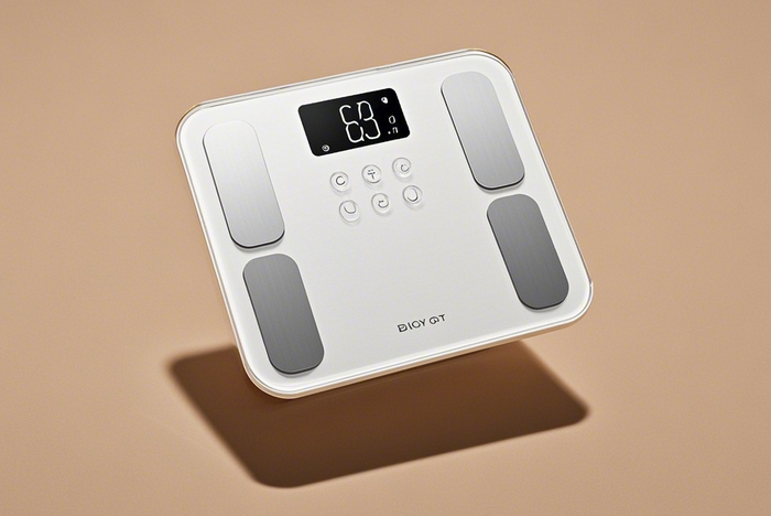 Best Body Fat Scales for Fitness Enthusiasts: Buying Tips