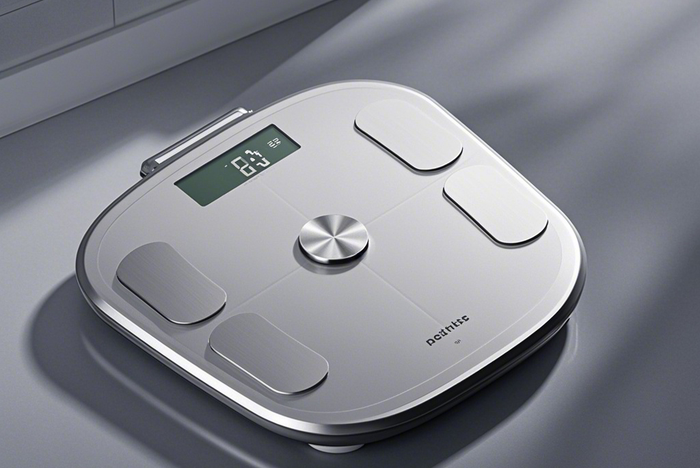 Best Body Fat Scales for Fitness Enthusiasts: Buying Tips