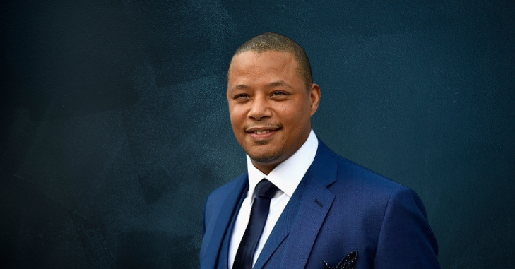 Who Is Terrence Howard's Wife? Exploring His Age, Net Worth