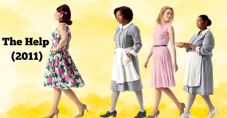 Jessica Chastain Movies: A Guide About Her Age, Education