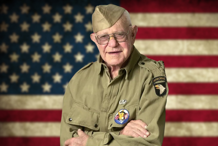 Jake Mcniece's Wife: An Overview of His Early Life, Career, Cause of ...