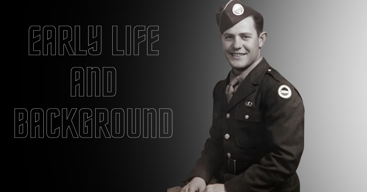Jake Mcniece's Wife: An Overview of His Early Life, Career, Cause of ...