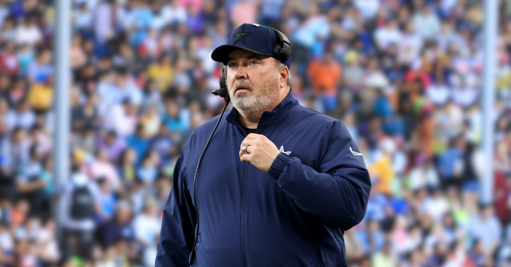 Mike McCarthy’s Net Worth Uncovered: Education, NFL Wins